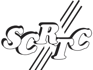 SCRTC Webmail :: Welcome to SCRTC Webmail